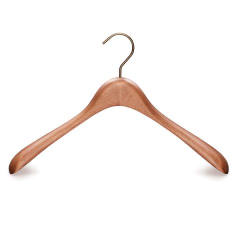 FSC Crafted Collection - Hooks Creative