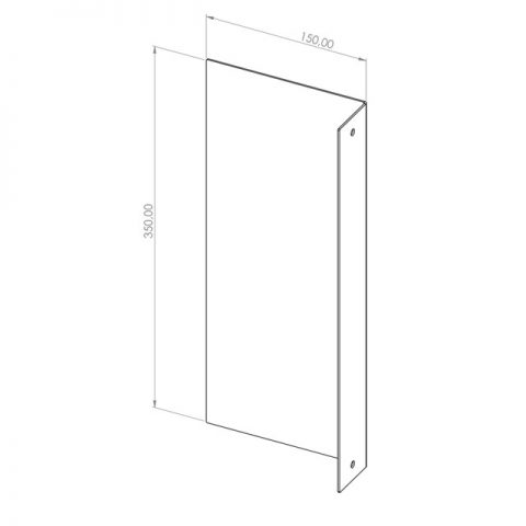 Signage - Hooks Creative