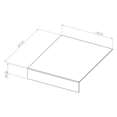 Signage - Hooks Creative