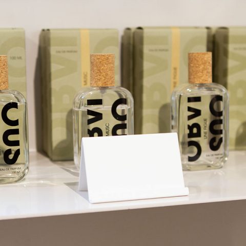 Signage - Hooks Creative