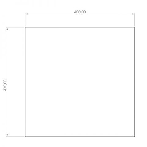 Signage - Hooks Creative