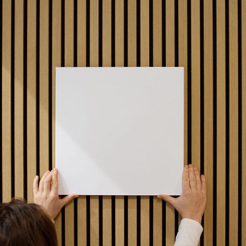 Signage - Hooks Creative