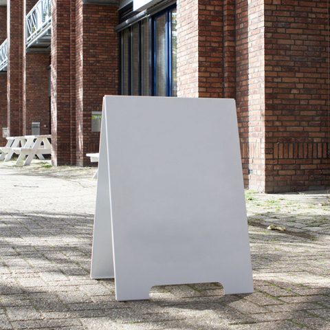 Signage - Hooks Creative