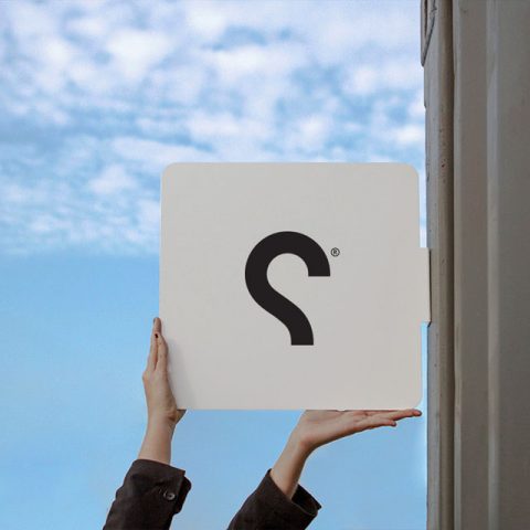 Signage - Hooks Creative