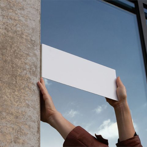 Signage - Hooks Creative