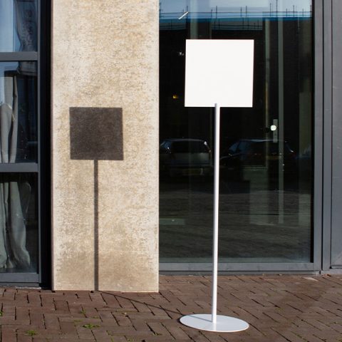 Signage - Hooks Creative