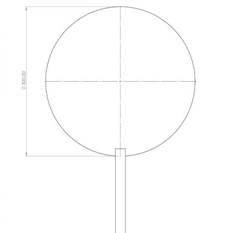 Signage - Hooks Creative