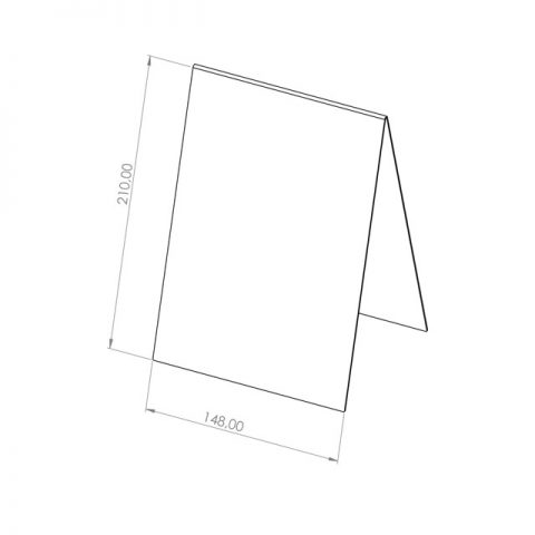 Signage - Hooks Creative