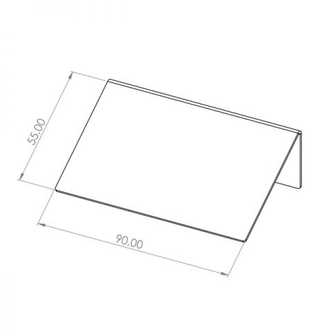 Signage - Hooks Creative