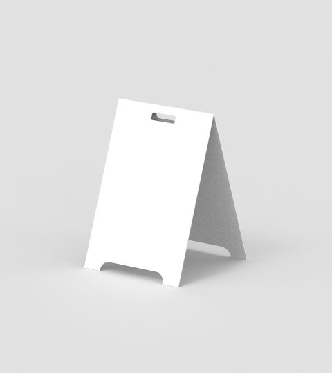 Home - Hooks Creative